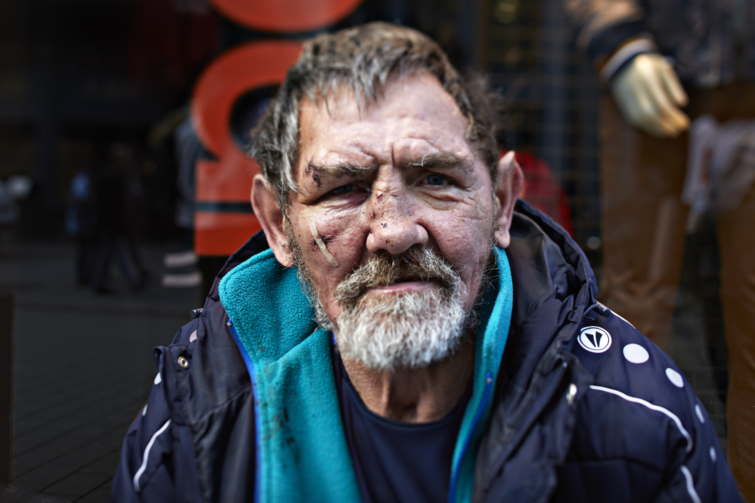 Accueil - Ordre de Malte France