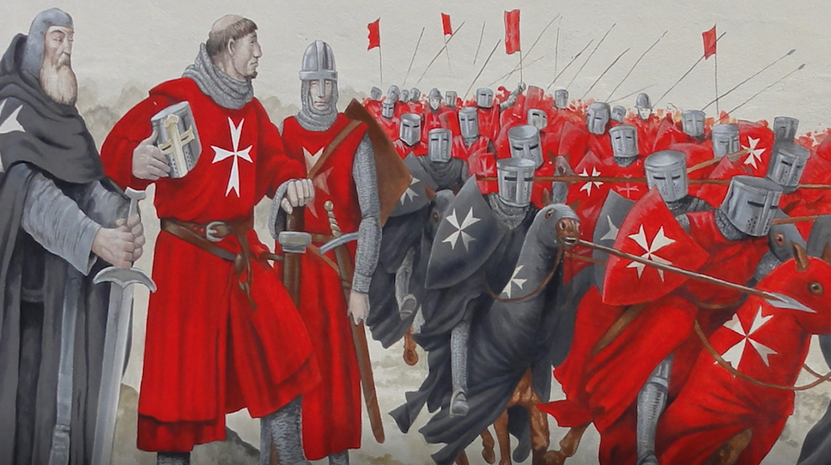 Quand Nota Bene, youtuber suivi par plus de 2 millions d’abonnés, fait ...