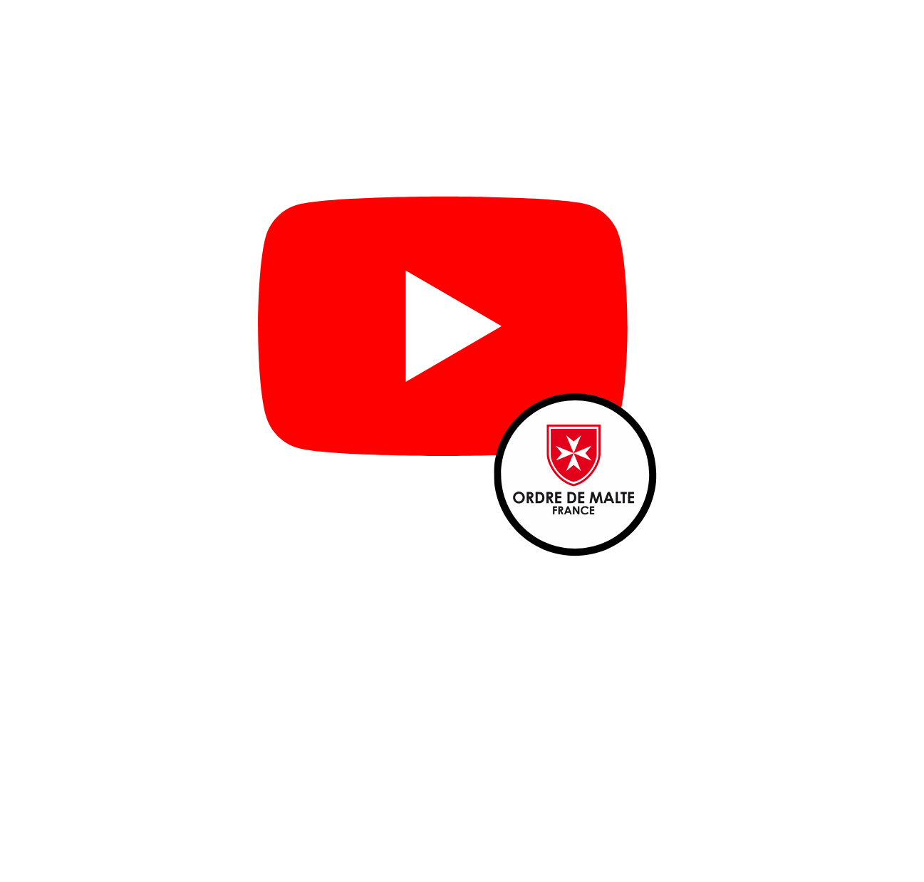 L'Ordre de Malte France - Ordre de Malte France